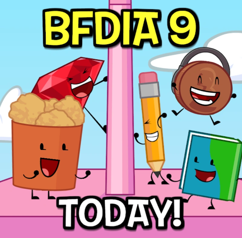 Am I tripping... | Fandom