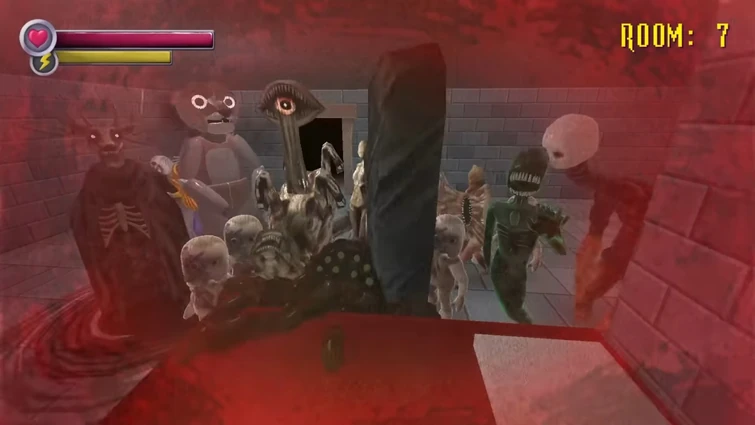 Another achievement thingy... uh yeah... | Fandom