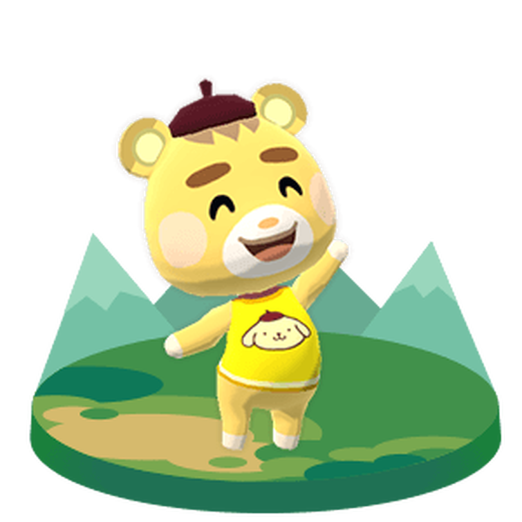 Discuss Everything About Animal Crossing Wiki | Fandom