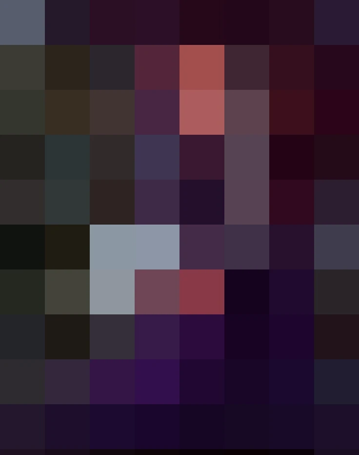 Pixelated Pokémon Post! | Fandom