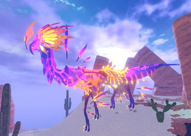 i think i can make sunset skins | Fandom