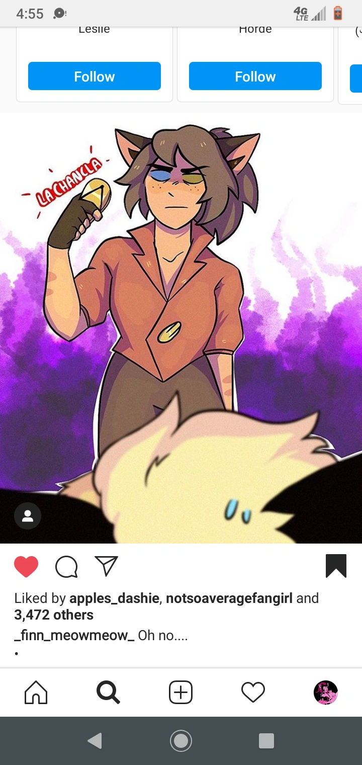 Daily she ra | Fandom