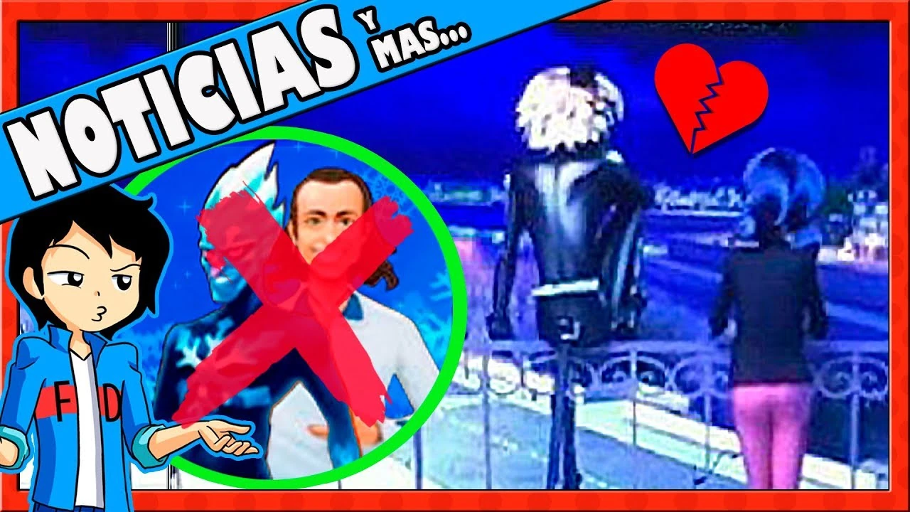 😲 miren este video quede sorprendida | Fandom