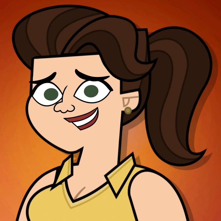 disventure camp icons! (not made by me) | Fandom