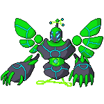 All Of Urayne's Forms, Canon And Fanmade: | Fandom