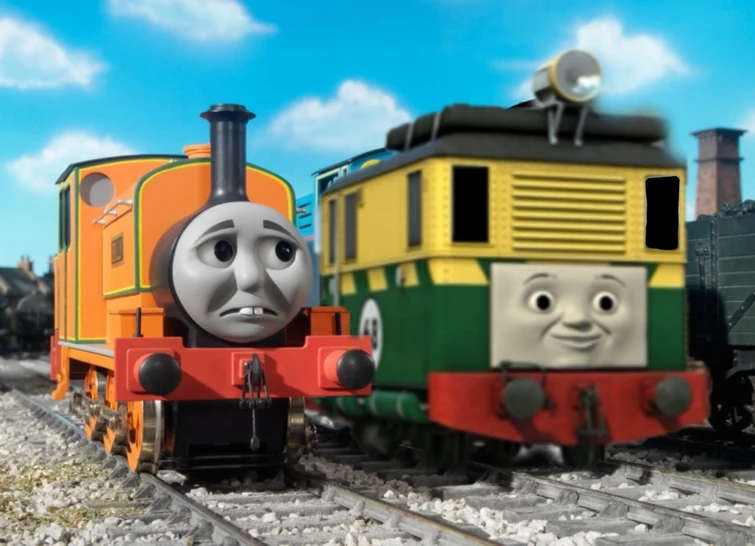 an lazy edit | Fandom