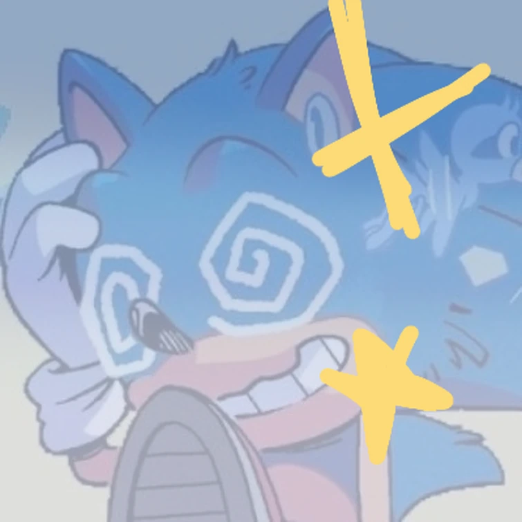 Reply so I can turn your profile picture Pastel Colors | Fandom