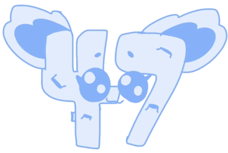 Discuss Everything About Prime Numbers Wiki | Fandom