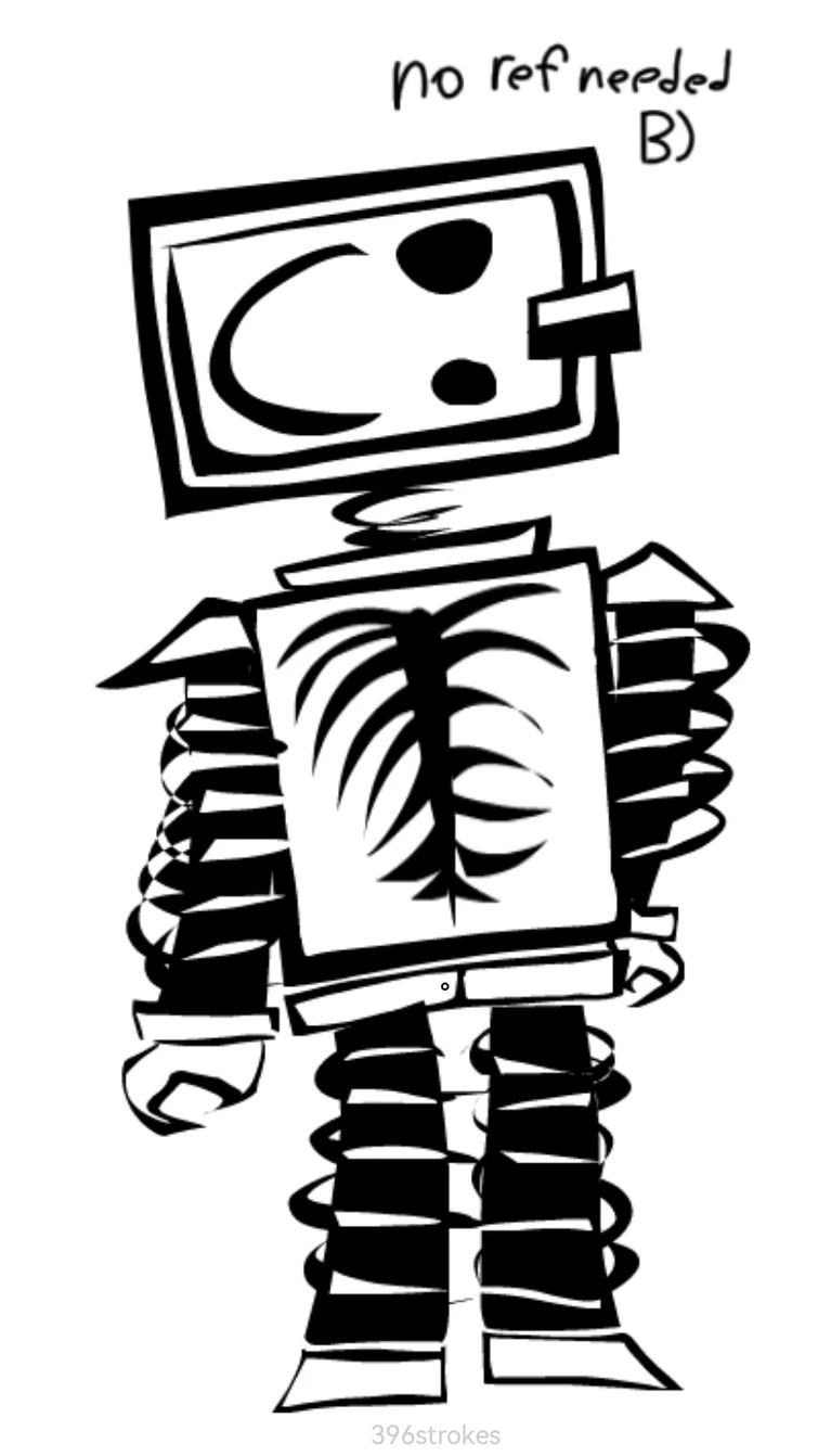 Discuss Everything About Die of Death Wiki | Fandom