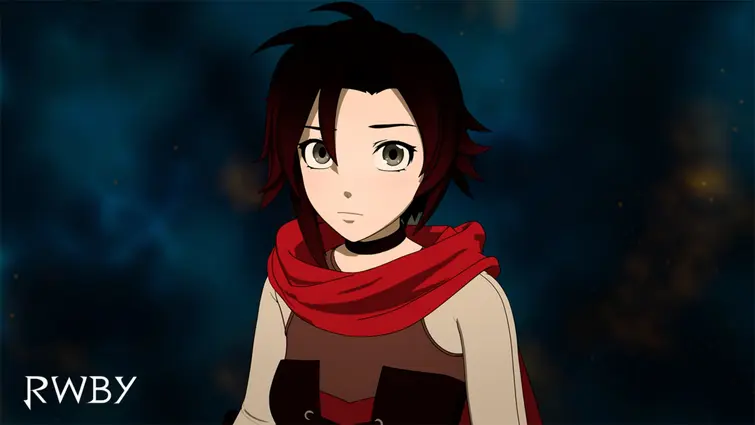 Discuss Everything About RWBY Wiki | Fandom