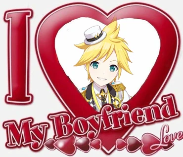 send len memes | Fandom