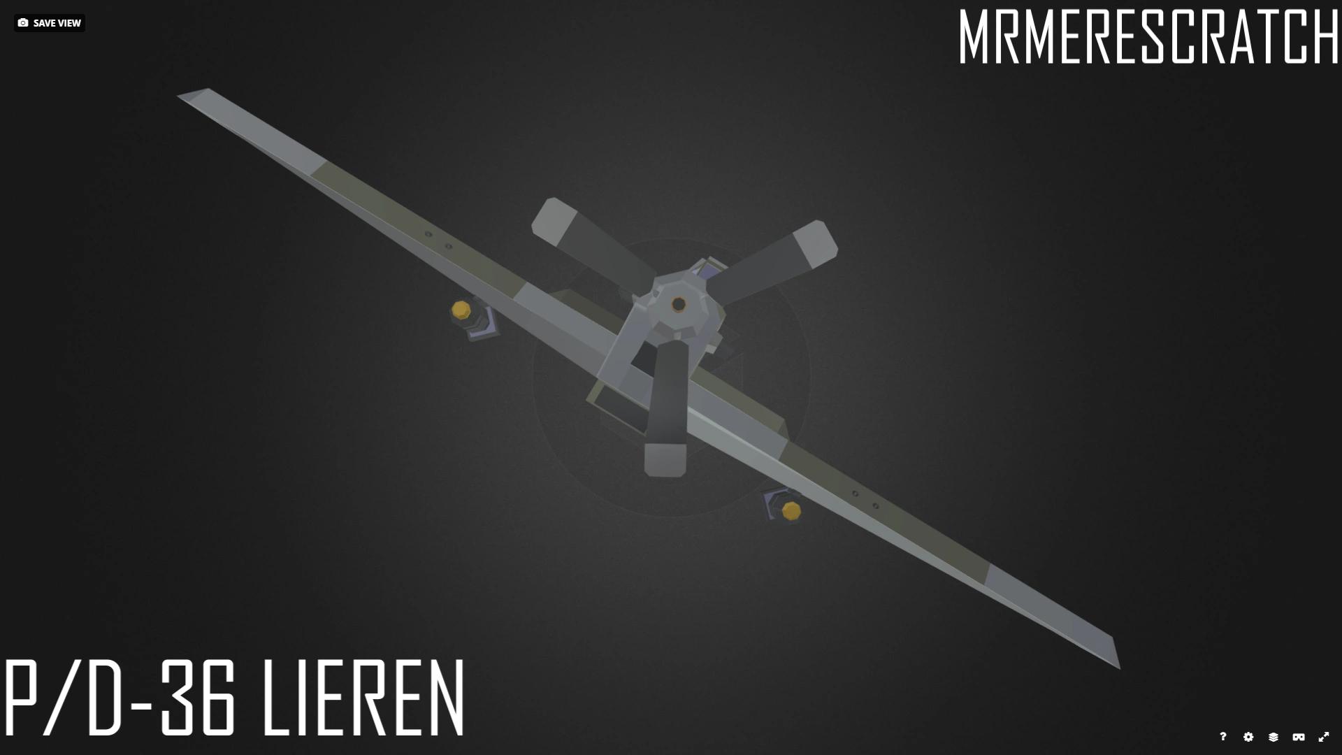 My Riaan Fighter | Fandom