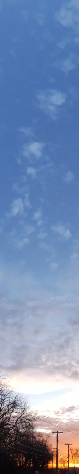 7 am I go outside and take pictures | Fandom