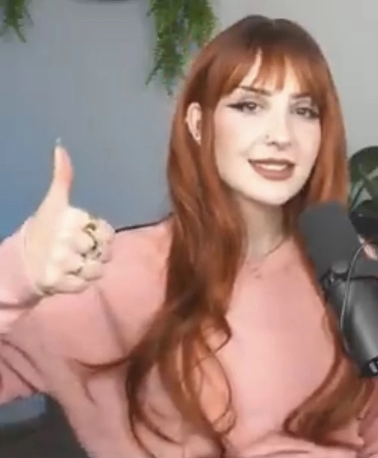 Hello yes I need writing practise | Fandom