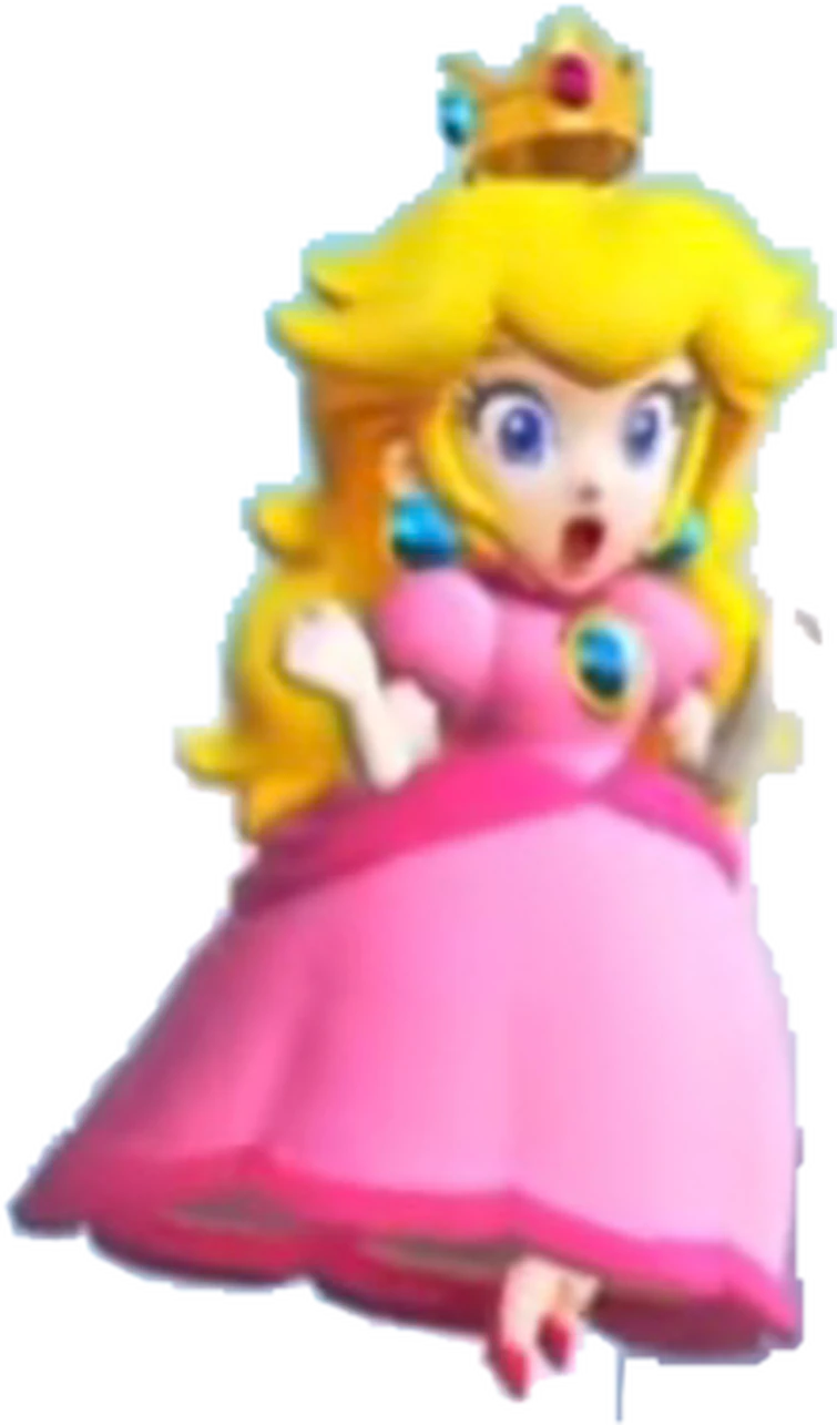 Super Mario Bros. Wonder | Fandom