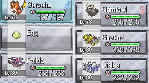 Can't summon arkhaos | Fandom