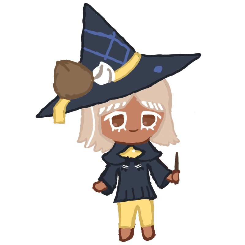 OC | Fandom