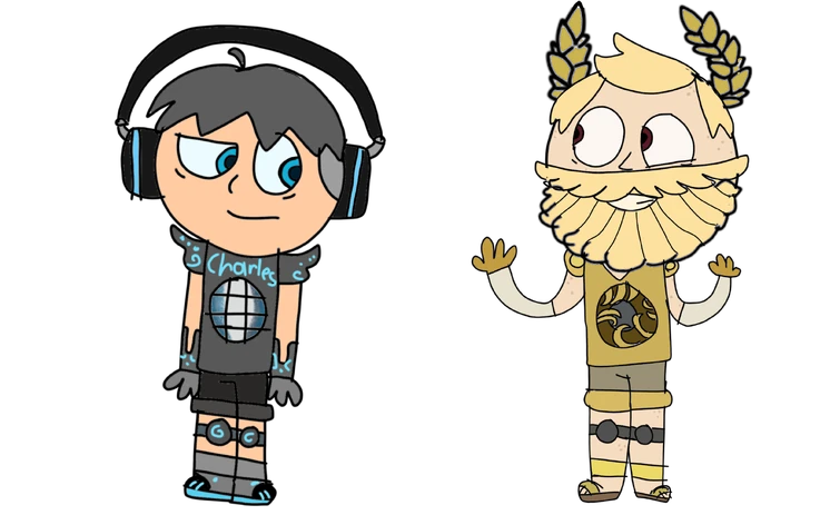 human clubbox update and human gold wubbox | Fandom