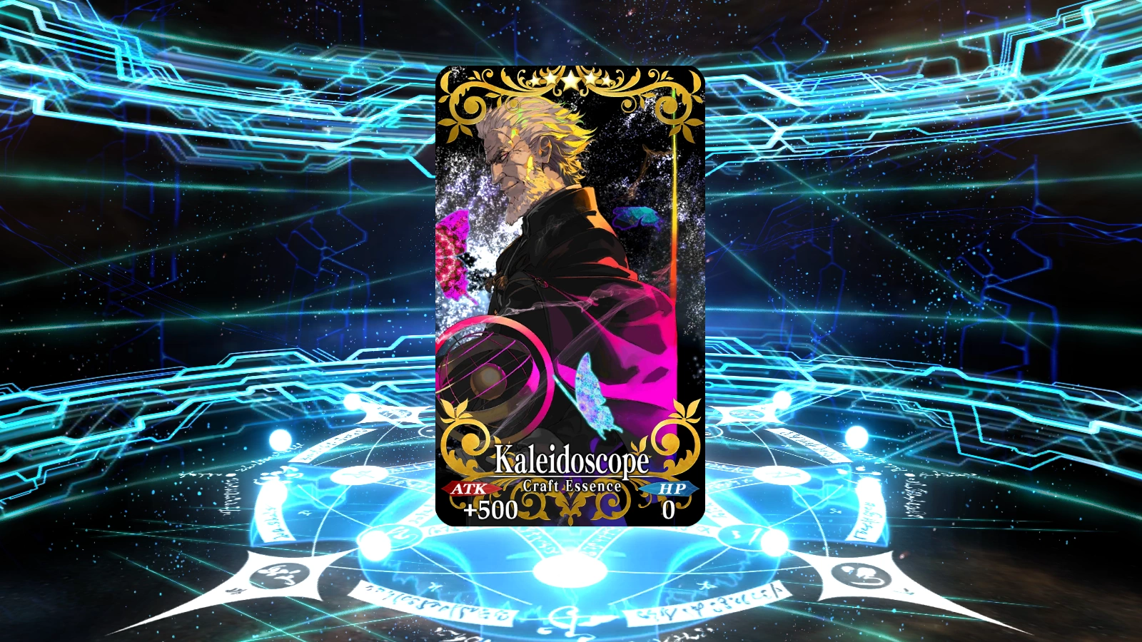 Fail to resist temptation yet again | Fandom