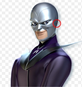 Question for Hawk Moth | Fandom