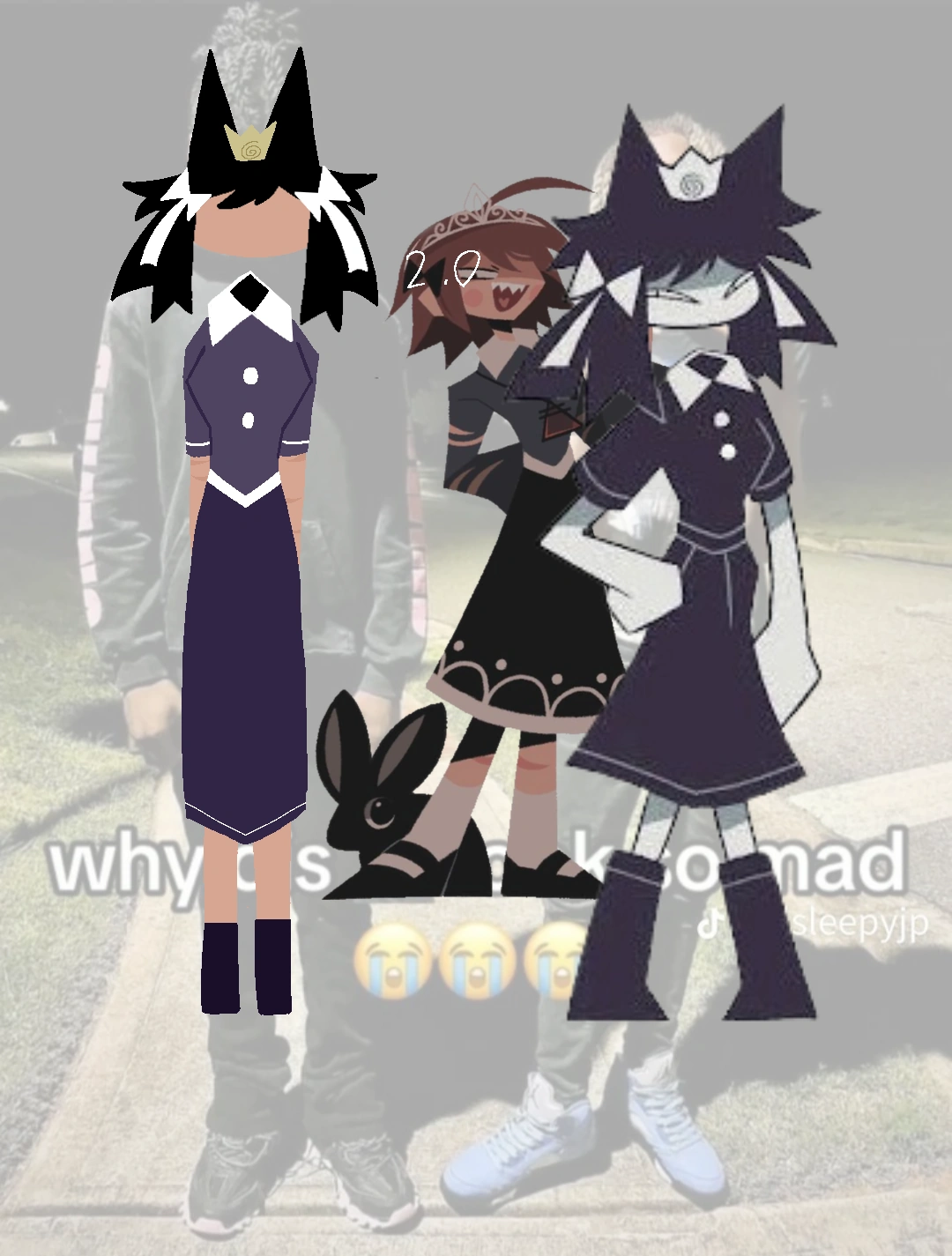 Another wip lol | Fandom