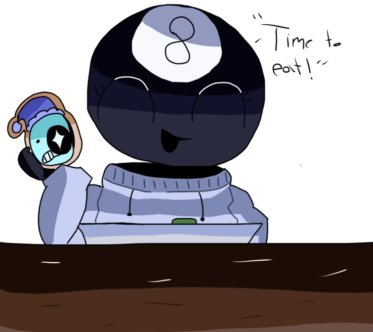 Toodles’ Cookie Review ( Part 1 or sumthin ) | Fandom