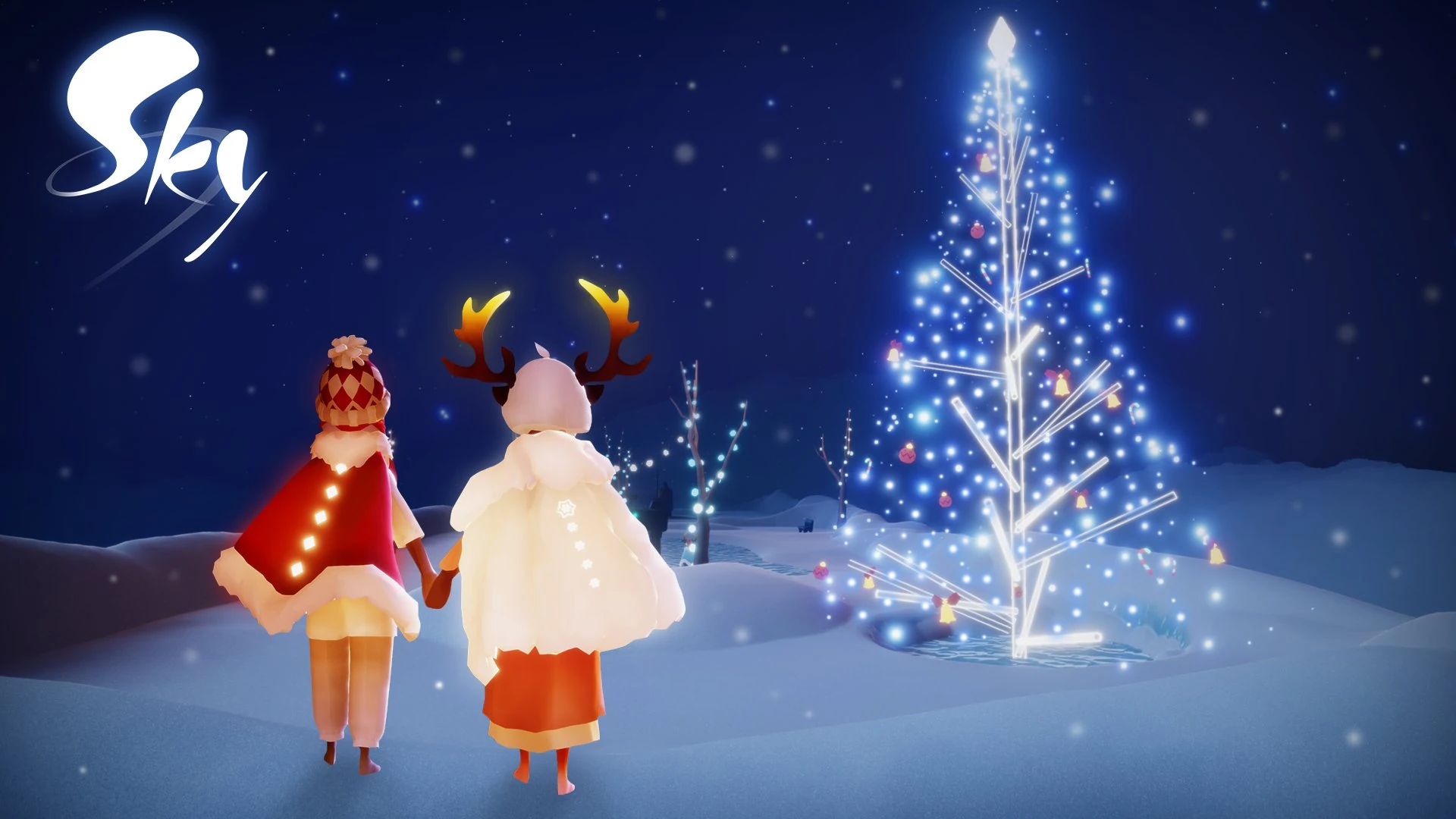 The fashion show is back! | Fandom