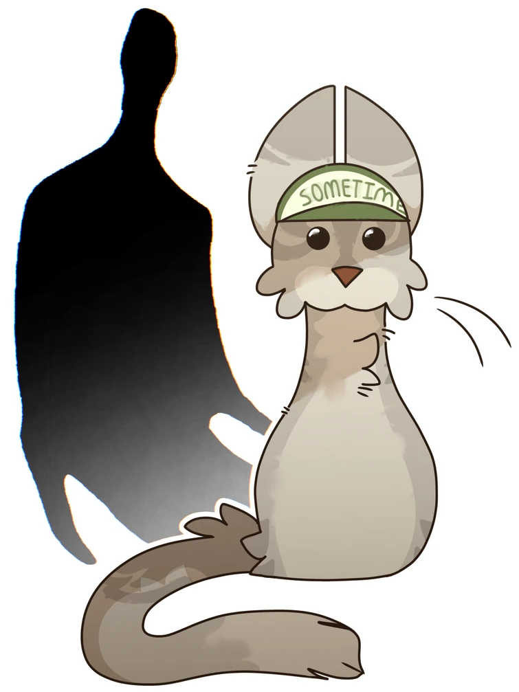 Discuss Everything About Regretevator Wiki | Fandom