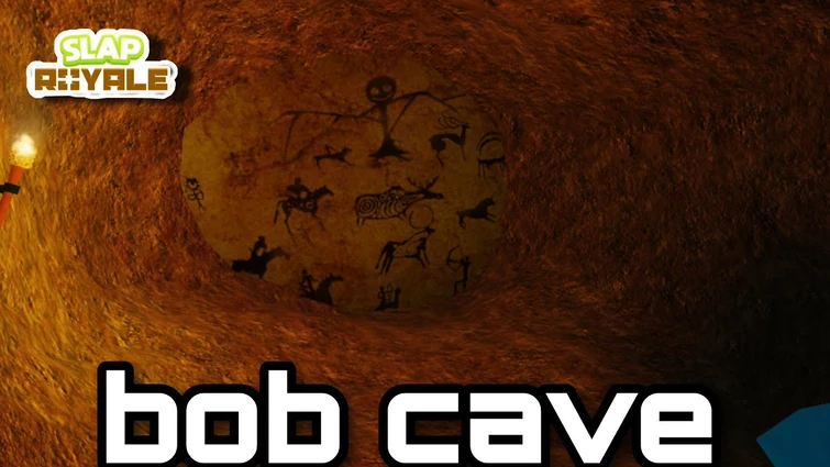 Which group in SB lore sounds more interesting? | Fandom