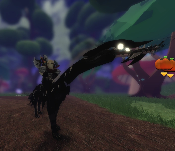 aww what a cute vulpiruth | Fandom