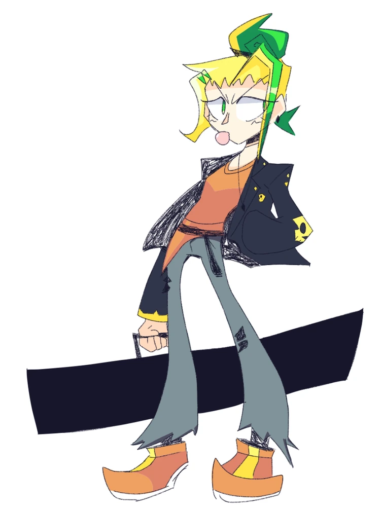 What do I draw | Fandom