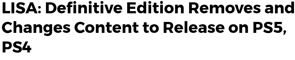 is it joever | Fandom