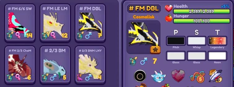 Discuss Everything About Dragon Adventures Wiki | Fandom