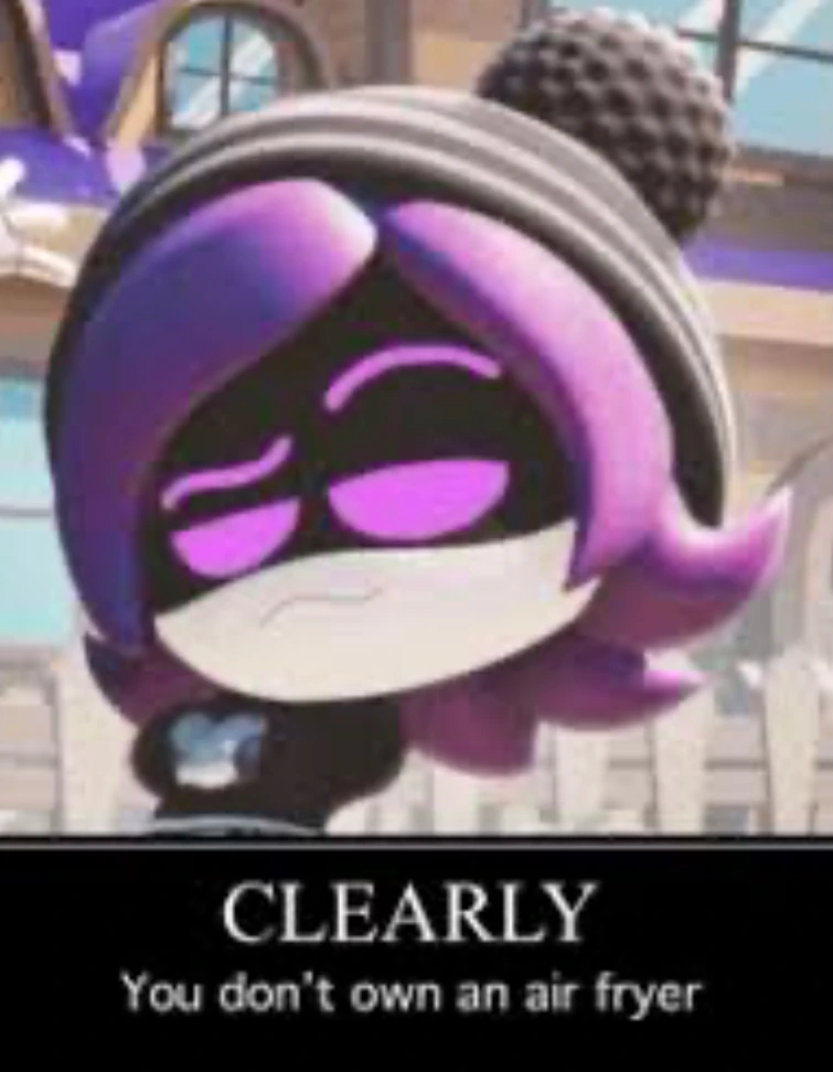 yall just like anything atp | Fandom