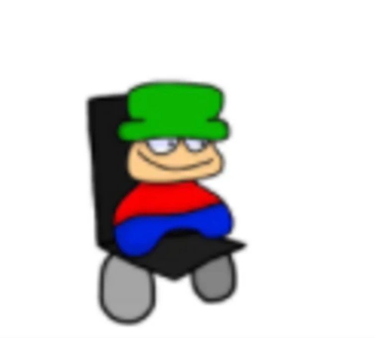 Cursed (You can also post ur cursed images lol) | Fandom