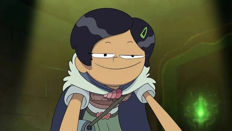 Remember back when marky wu was a thing. | Fandom