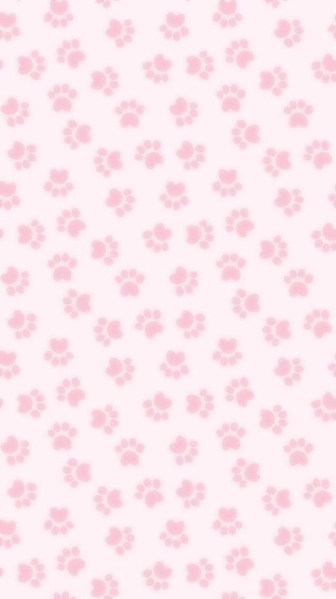 TW:Blood!🍡Cutegore outfit!🥟+Old art w/ Cutegore edit ( has blood too ...