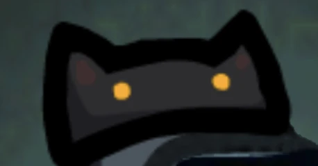 Something seems sus | Fandom