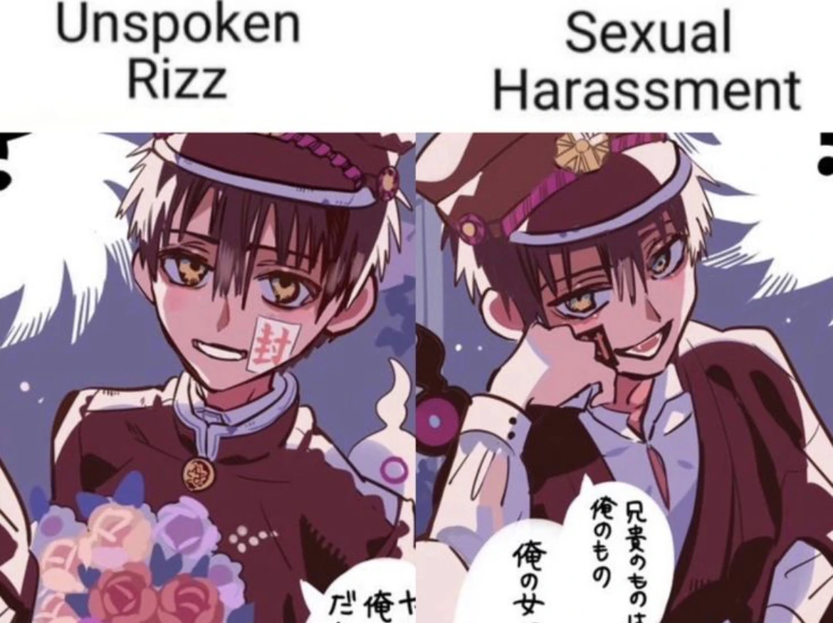 Hey hey! I’m back bbg! | Fandom