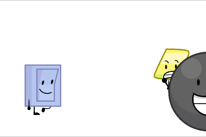 animated this in wick editor | Fandom