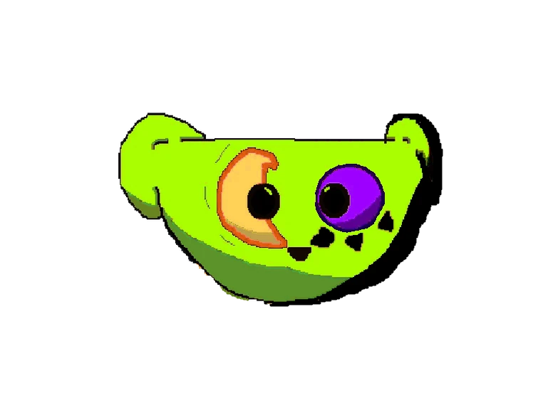 Well, Scrungle | Fandom