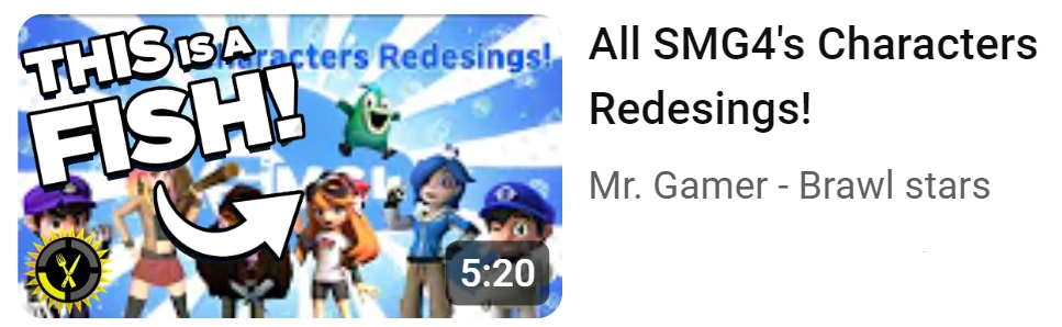 The MatPatify chrome extension created this, it was so good that I had ...