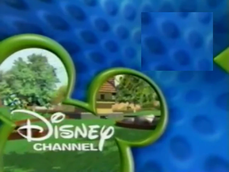 Discuss Everything About Disney Wiki | Fandom