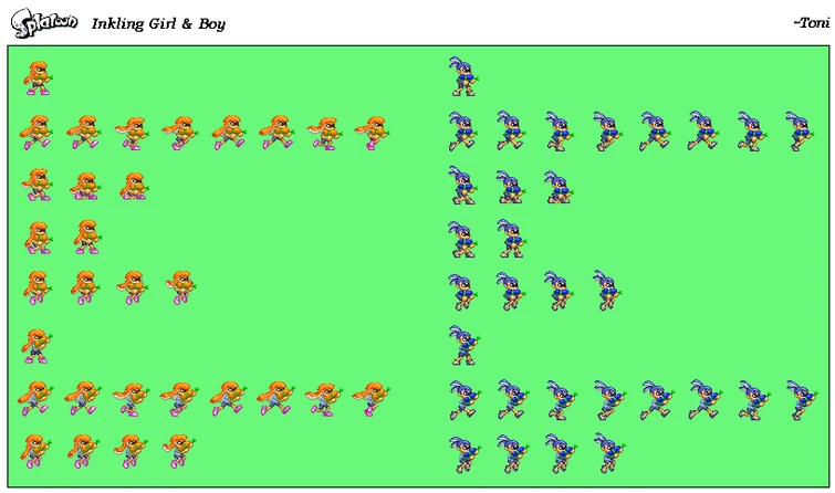 Discuss Everything About Nintendo | Fandom