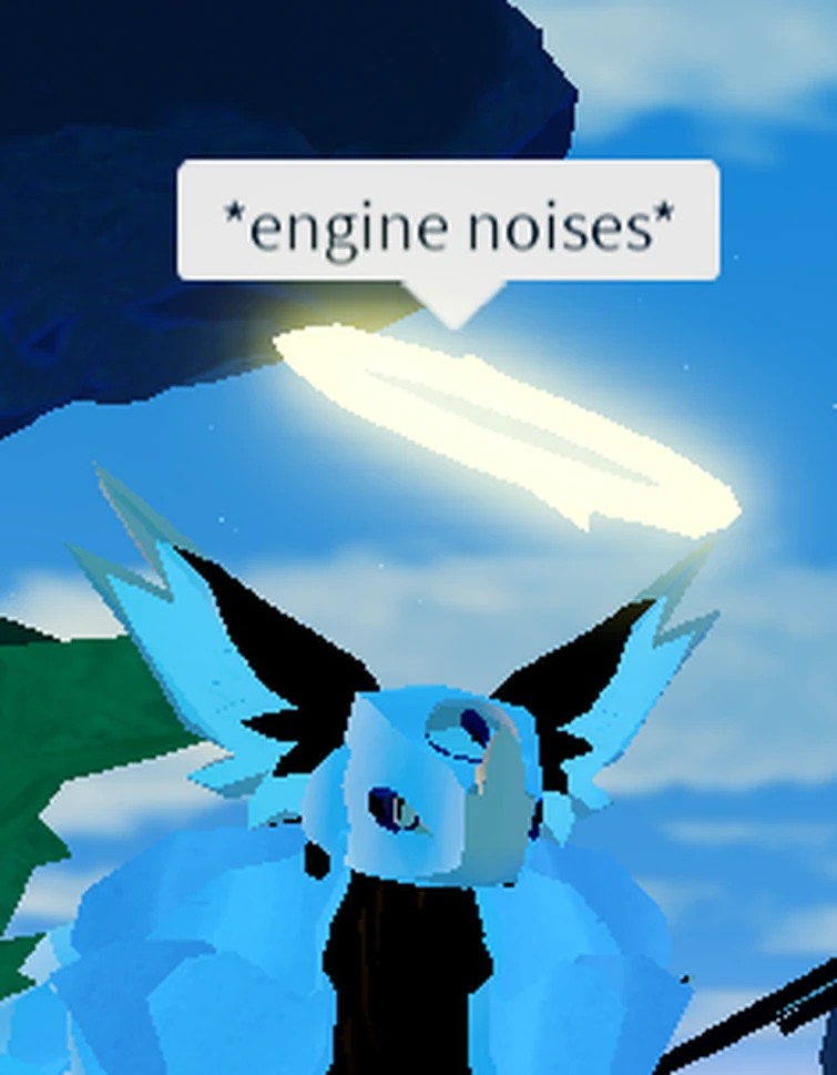 Journey of teaching my sis how to play cos: Aereis | Fandom