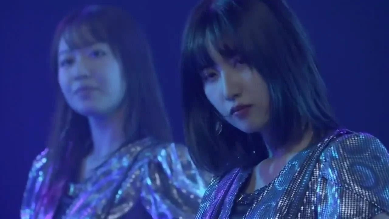 Morning Concert 2020? | Fandom