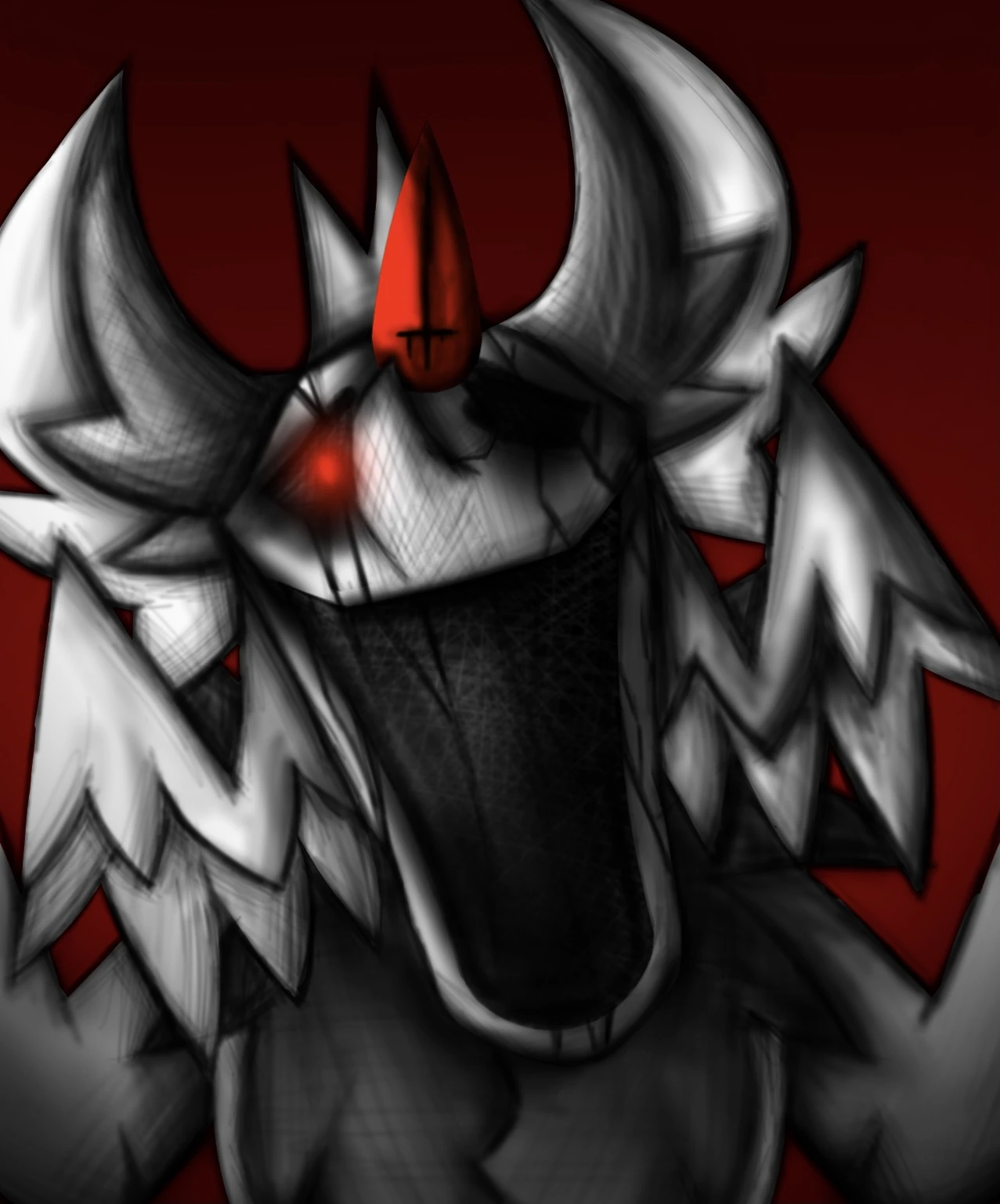 Aeries exe my beloved | Fandom