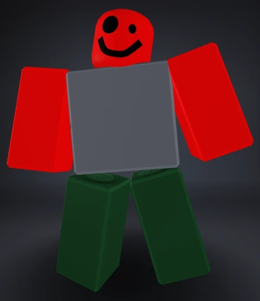 Discuss Everything About ROBLOX Webseries Wiki | Fandom