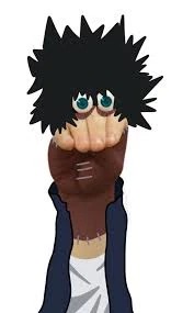 CURSED IMAGES | Fandom