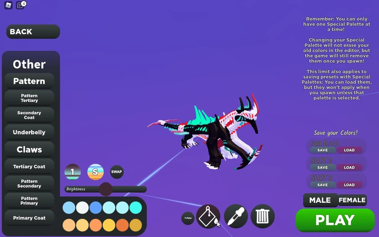 Sana'ata Raid! (c h a o s, o h n o-) | Fandom